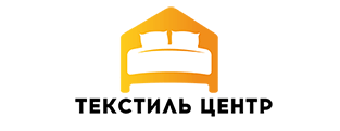Домашний текстиль, тюль, портьеры и постельные ткани | Текстиль Центр ...